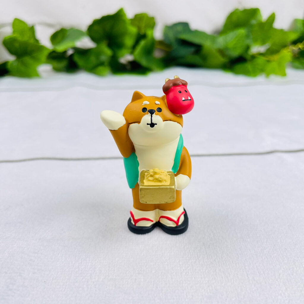 柴犬 雑貨 - 動物雑貨の通信販売【モフタス・ストア】